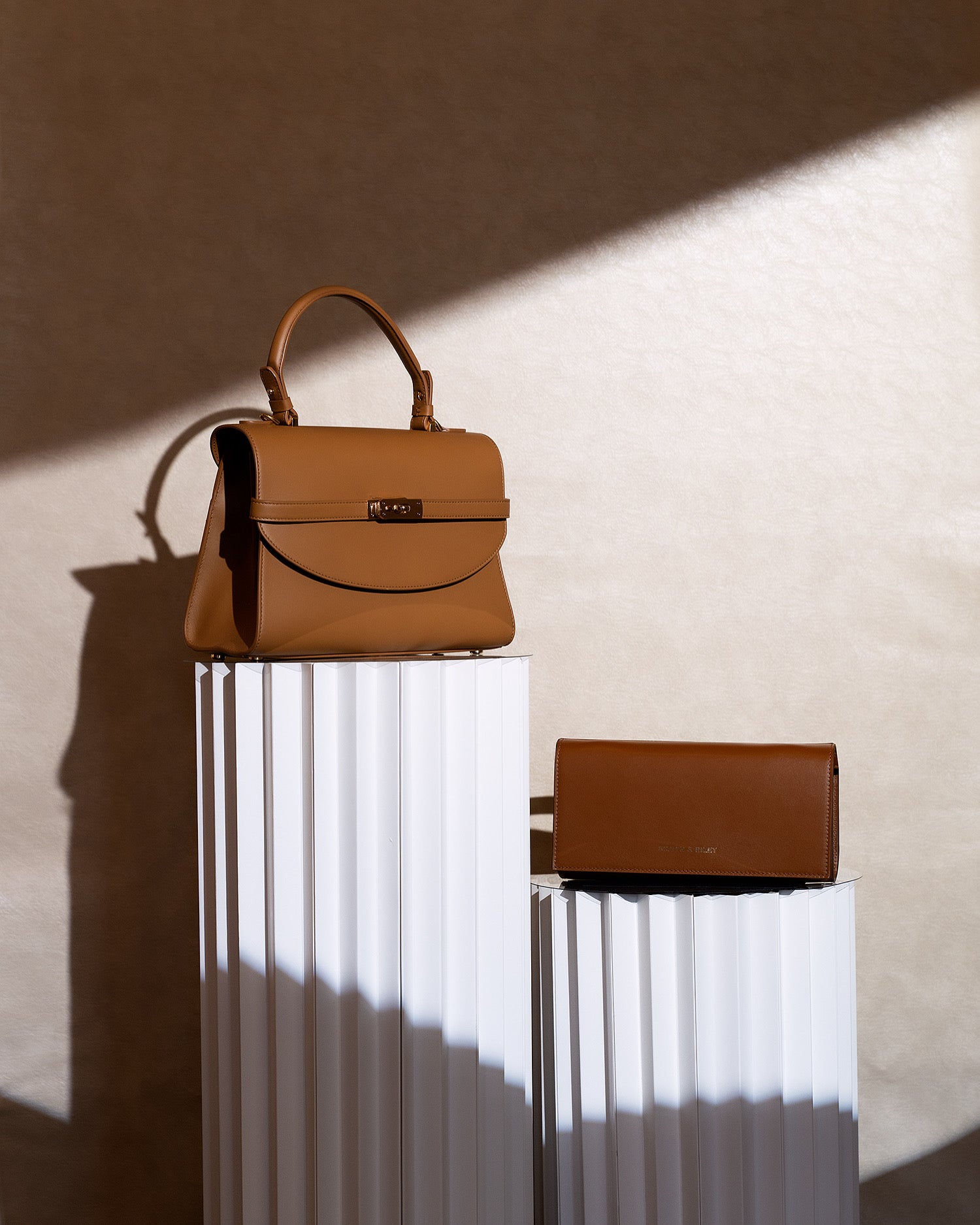 Black Luxury Designers - Black Designer Bags and Leather Goods ...