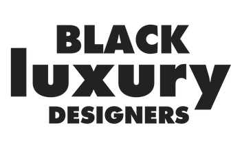 Black Luxury Brands and Designers, Black-Owned Luxury Brands ...